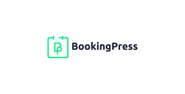 Buy BookingPress Pro (Professional Plan): Just $40