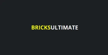 Buy BricksUltimate: Just $20