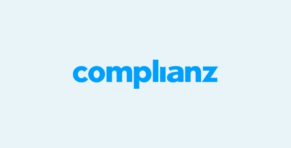 Buy Complianz Privacy Suite (GDPR/CCPA) Premium: Just $15