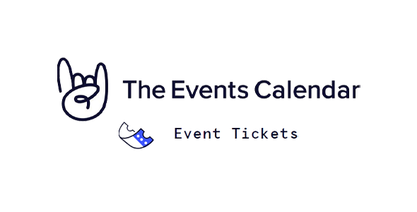 Buy Event Tickets Plus: Just $30