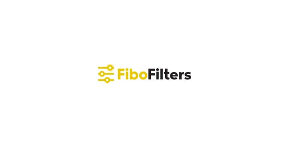 Buy FiboFilters Pro: Just $15