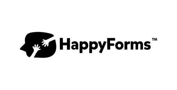 Buy HappyForms: Just $15