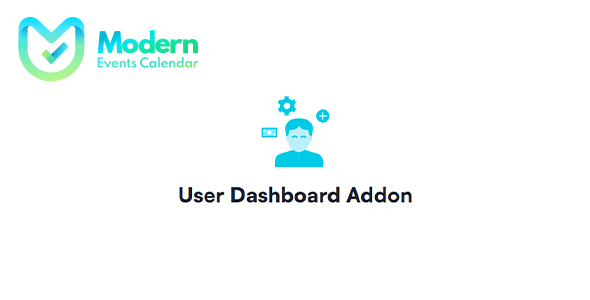 Buy MEC User Dashboard: Just $8