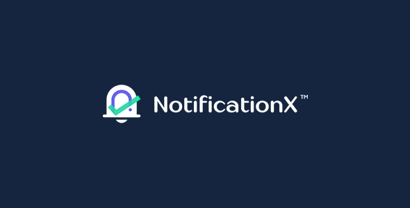 Buy NotificationX Pro: Just $10