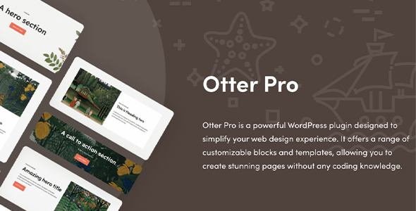 Buy Otter Pro: Just $15