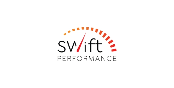 Buy Swift Performance Premium: Just $10