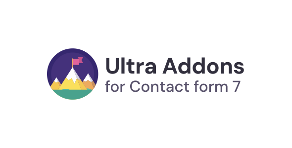 Buy Ultra Addons for Contact Form 7 Pro: Just $15