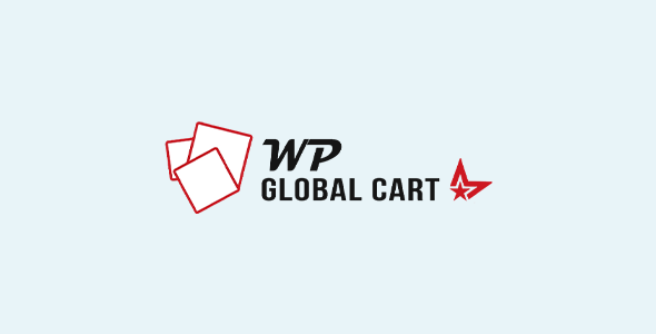 Buy WP Global Cart for WooCommerce: Just $20