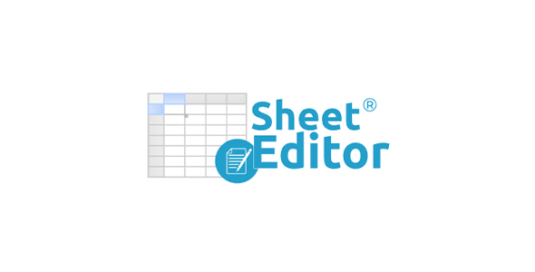 Buy WP Sheet Editor (All Plugins Plan): Just $45