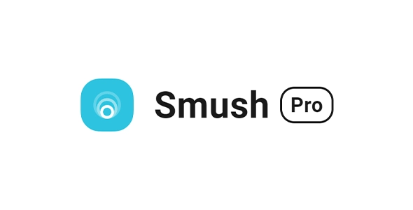 Buy WP Smush Pro: Just $20