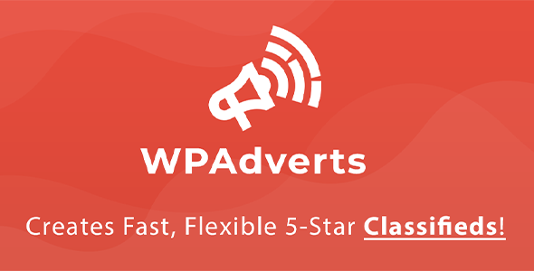Buy WPAdverts Professional Plus Bundle: Just $40