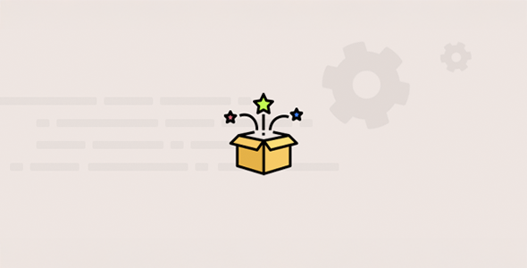 Buy WPC Mystery Box for WooCommerce (Premium): Just $8