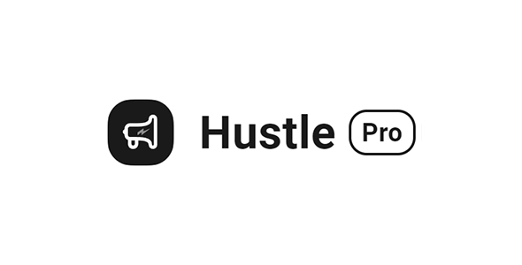 Buy WPMU DEV Hustle Pro: Just $8
