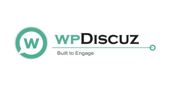 Buy wpDiscuz Addons Basic Bundle: Just $25